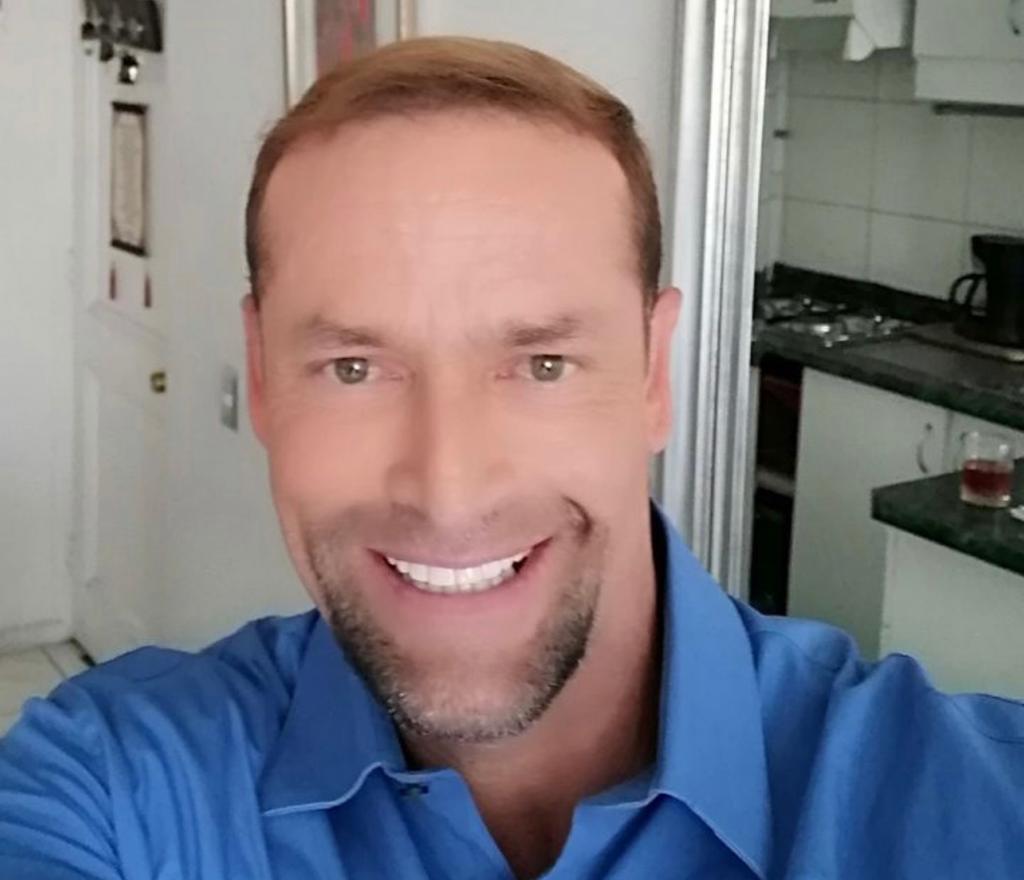 Cambios De Un Actor Y Padres E Hijos